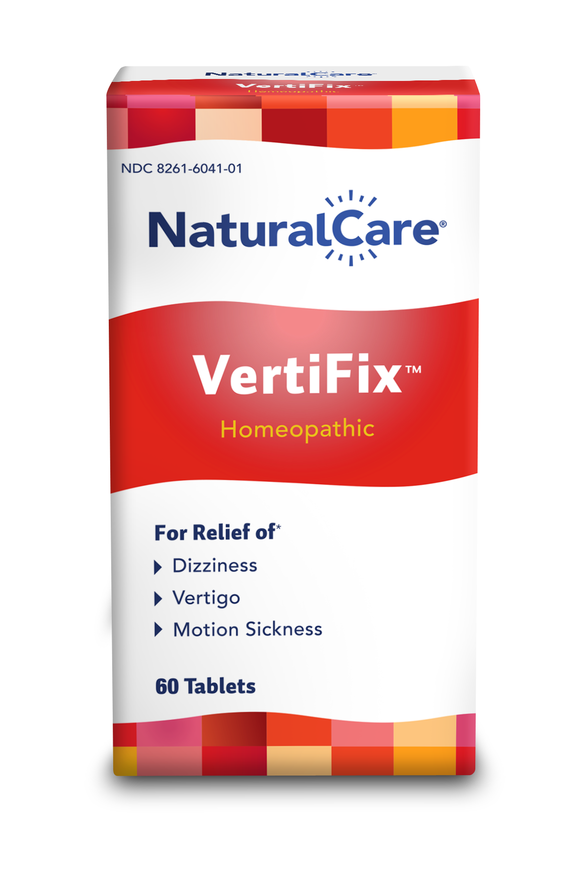 VertiFix Tablets – Better Being Employee Store