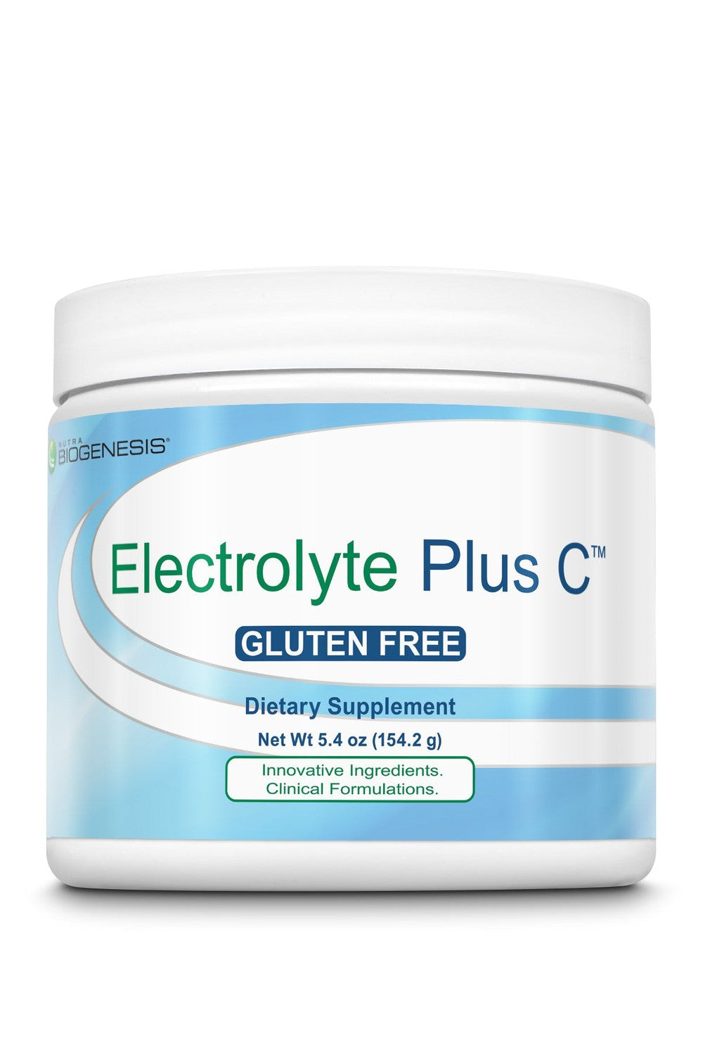 Electrolyte Plus C : 10410: Fine, Lemon Lime (Btl-Plastic) 150g ...